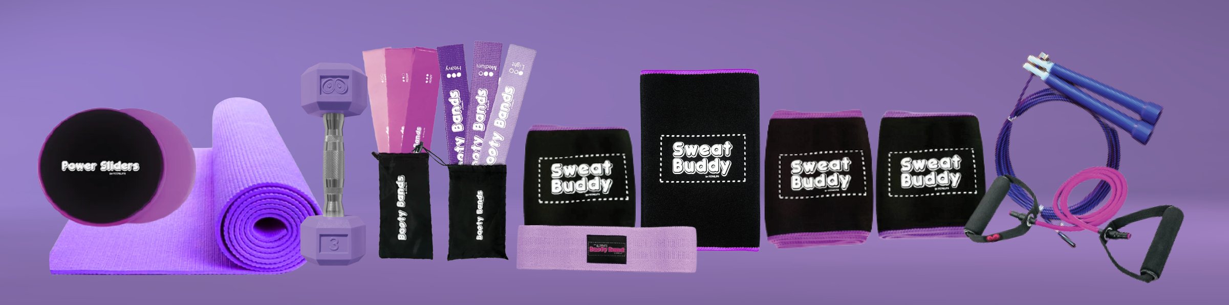 purple-collection-313420.jpg?v=1709738755