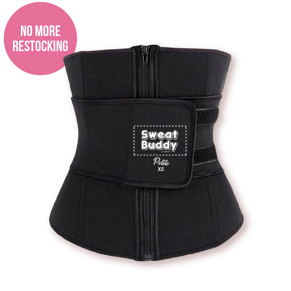 SBPV1-01_1.jpg?v=1711894160