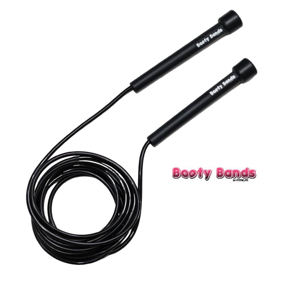 pvc-jump-rope-booty-bands-ph-323862.jpg?v=1709738788